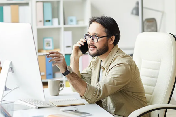 Unum | Manager Portal